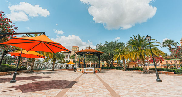 spanish-springs-town-square - The Villages Entertainment spanish-springs-town-square - The Villages Entertainment