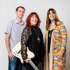 Front Page - The Villages Entertainment