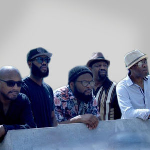 Front Page - The Villages Entertainment