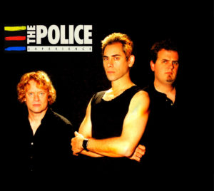 Ticketed Performances - The Villages Entertainment