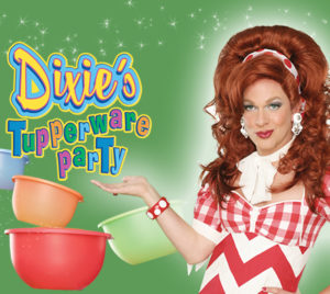 Savannah Shows & Performances - The Villages Entertainment