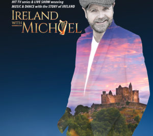 Ticketed Performances - The Villages Entertainment