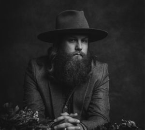 Restaurant Entertainment - The Villages Entertainment