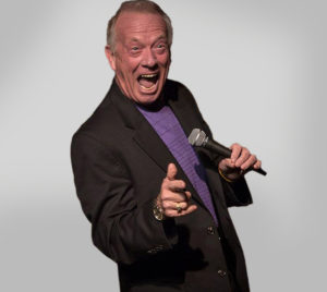 Ticketed Performances - The Villages Entertainment