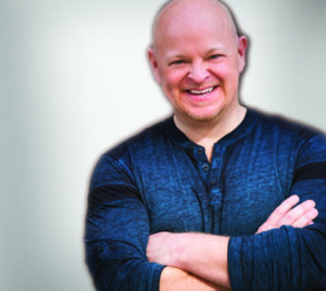 Ticketed Performances - The Villages Entertainment